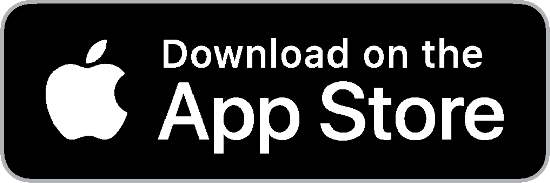 NAHB/IBS Mobile App - Download Now | IBS 2025